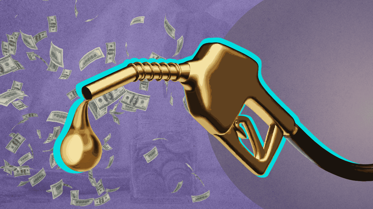 10 Fuel-Saving Hacks Every Filipino Driver Should Know | OneLot.ph