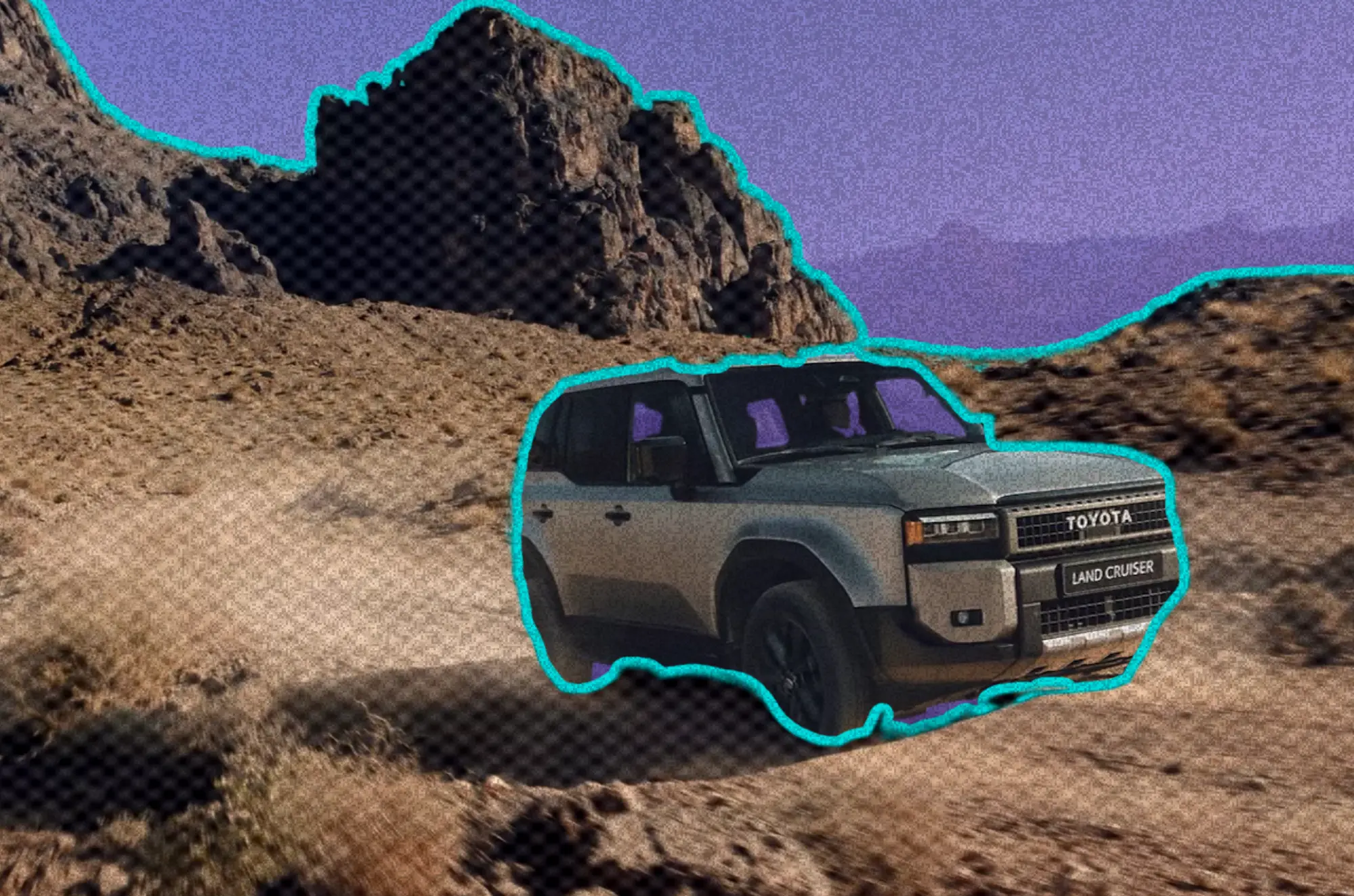 5 Best Off-road Cars That Can Survive Philippine Rough Roads | OneLot.ph
