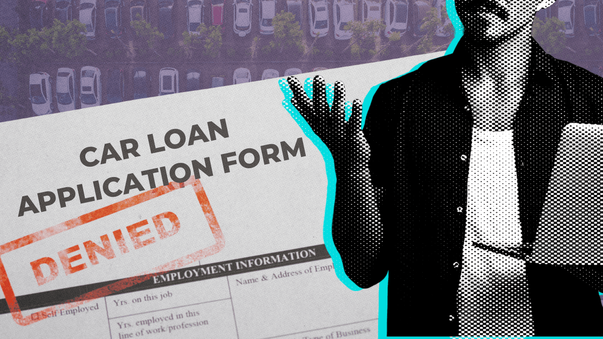 How to Check LTO Violations: A Step-by-Step Guide | OneLot.ph