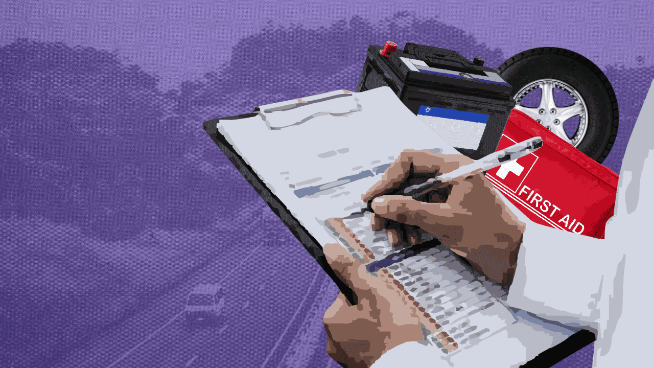 LTO Emission Testing Requirement: A Complete Guide | OneLot.ph