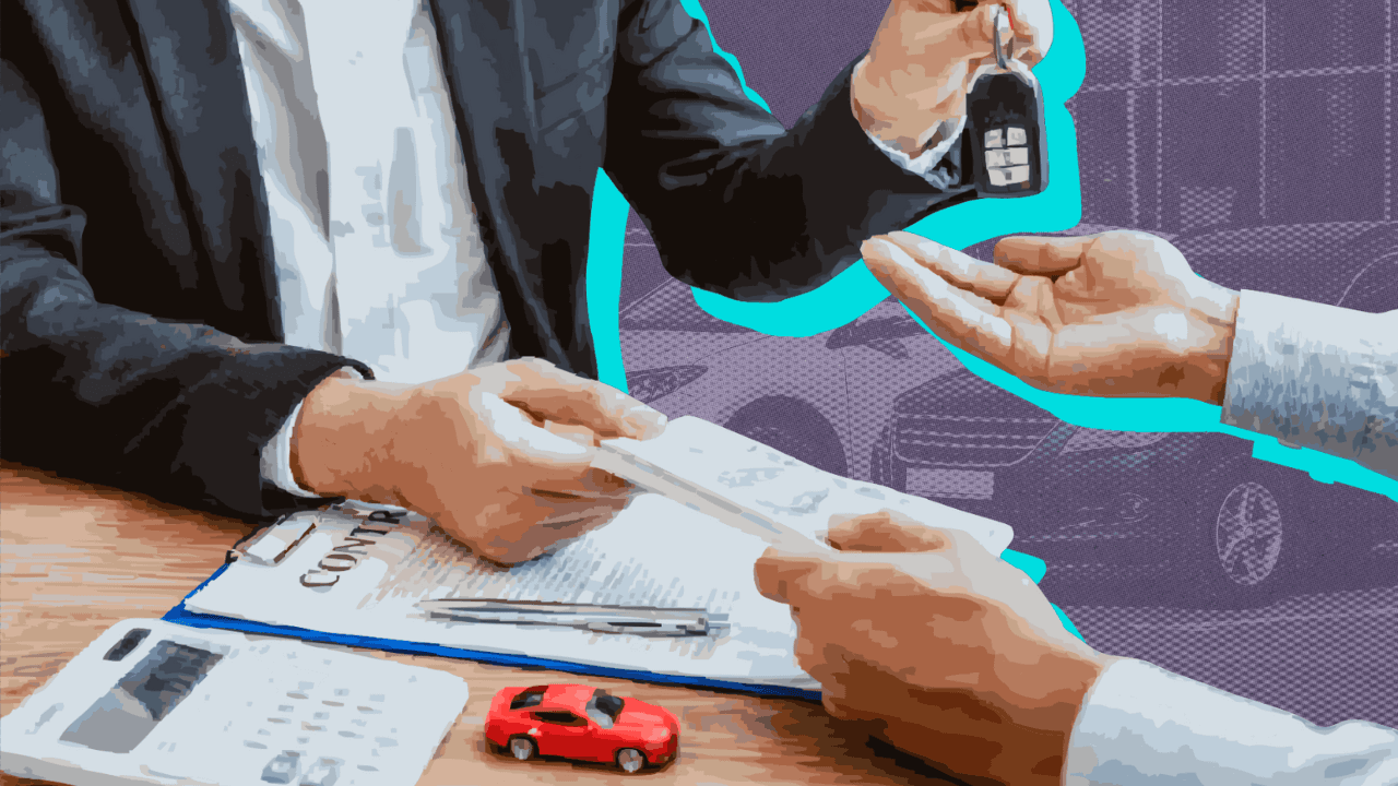 LTO Emission Testing Requirement: A Complete Guide | OneLot.ph