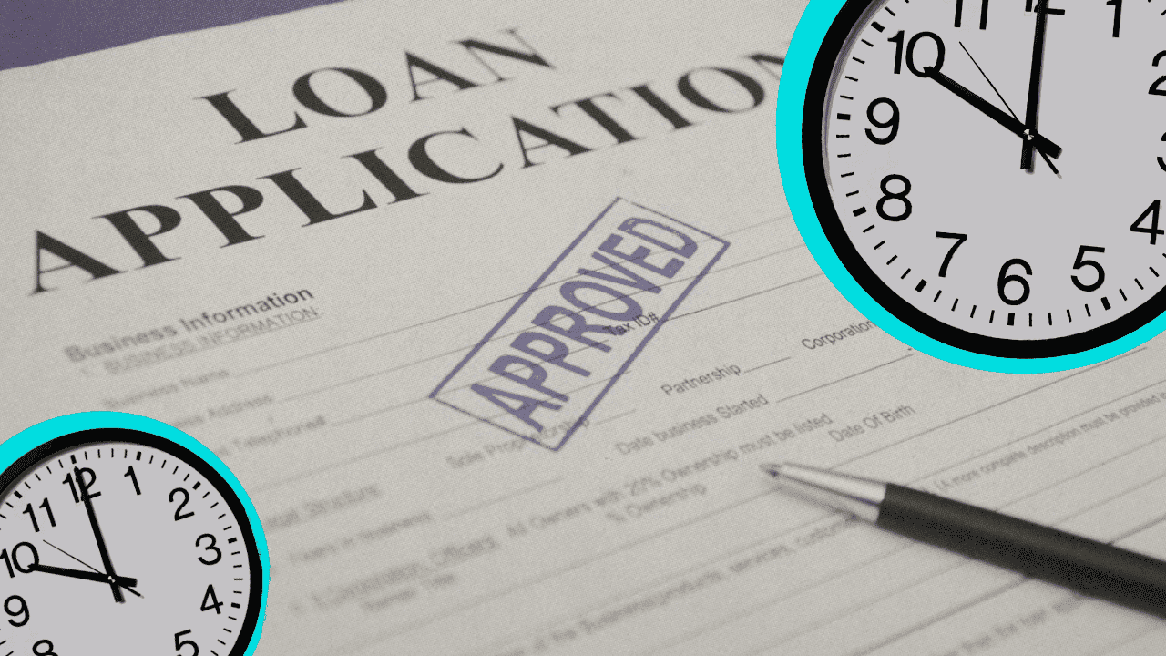 What Does a Clean Certificate of Registration (CR) Look Like? | OneLot.ph