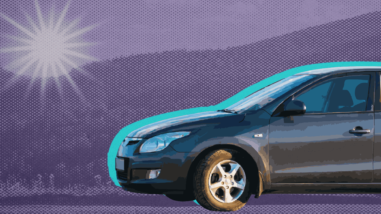 How to Convert Your Car for TNVS in Metro Manila | OneLot.ph