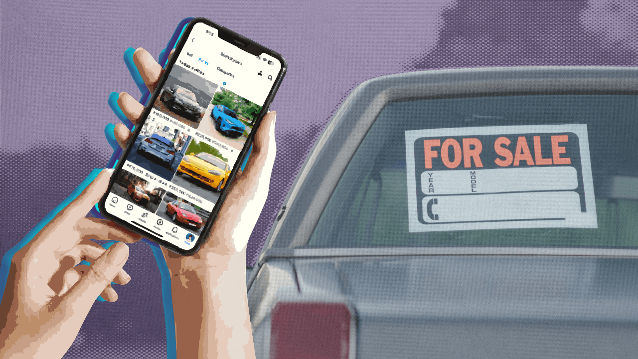 LTO Emission Testing Requirement: A Complete Guide | OneLot.ph