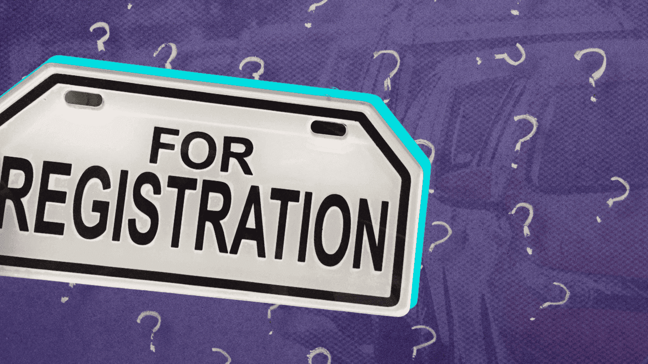 LTO Emission Testing Requirement: A Complete Guide | OneLot.ph