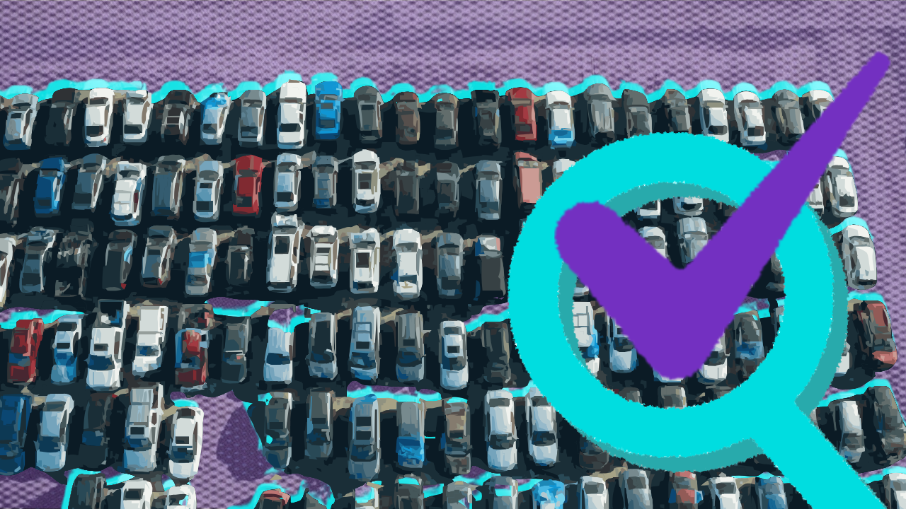 Choosing the Right Used Car Dealership in the Philippines | OneLot.ph