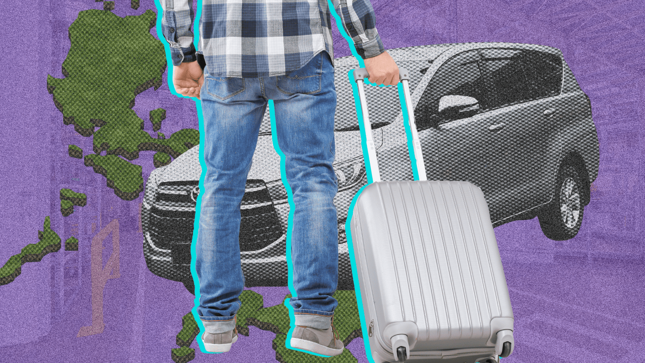 Top Family Cars for OFWs Returning to the Philippines | OneLot.ph